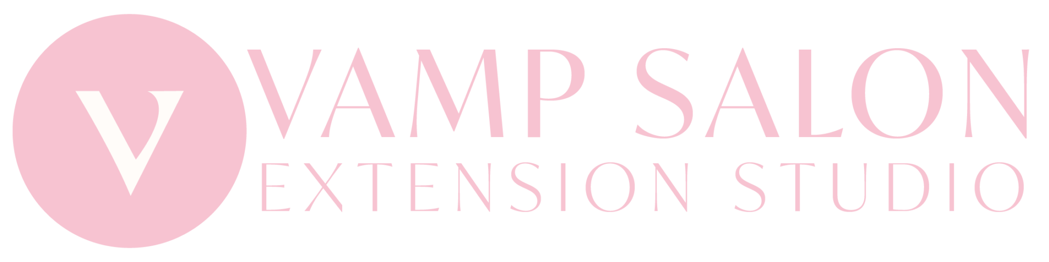 Hair Salon Serving Oakley, Antioch, Brentwood & More | Vamp